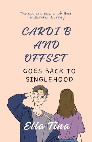 CARDI B AND OFFSET GOES BACK TO SINGLEHOOD: The ups and downs of their ...