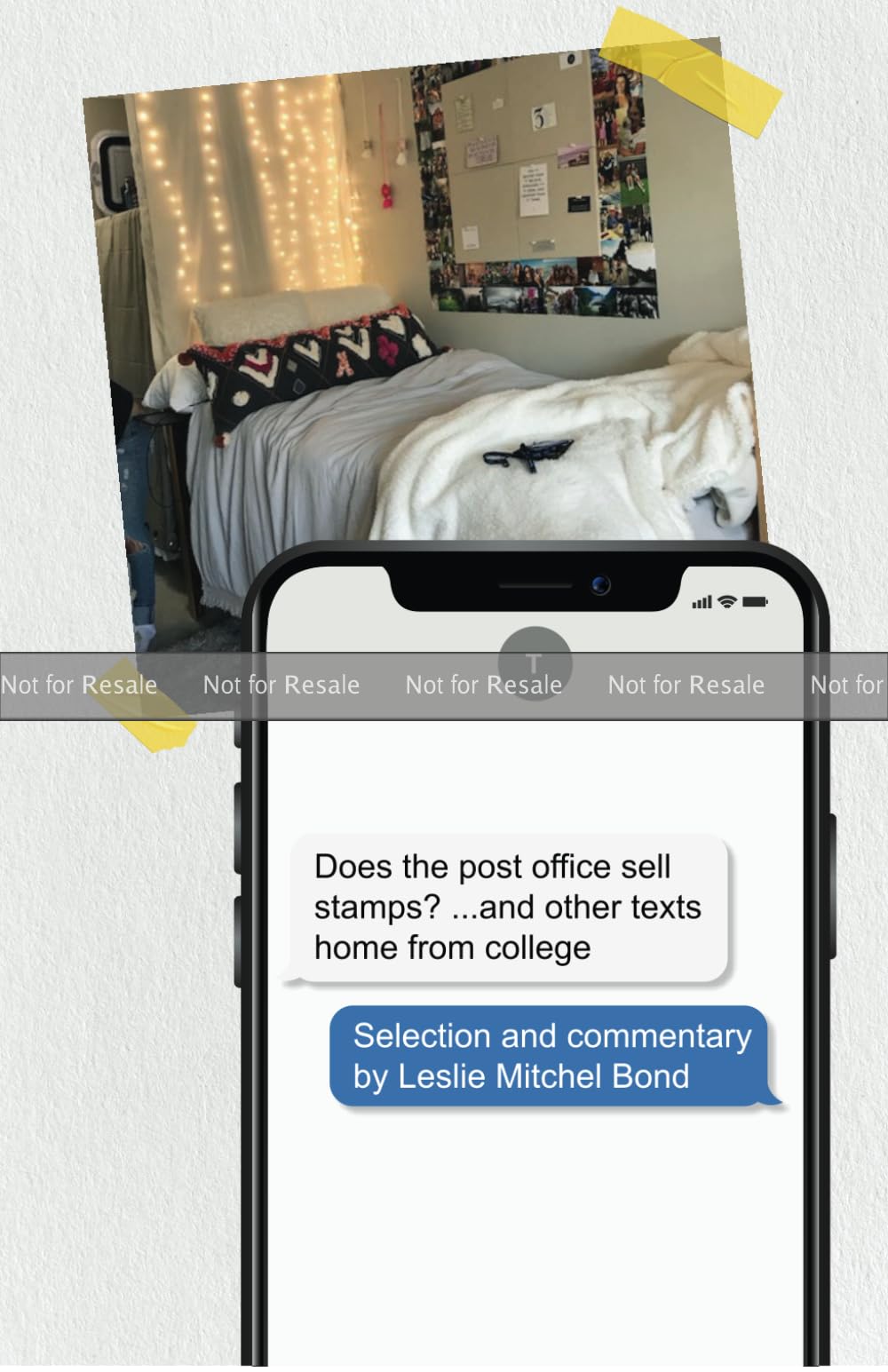 Does The Post Office Sell Stamps And Other Texts Home From College By does-the-post-office-sell-stamps-and-other-texts-home-from-college-by