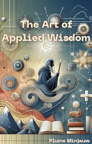 The Art of Applied Wisdom: Unleashing the Power of Practical Knowledge ...