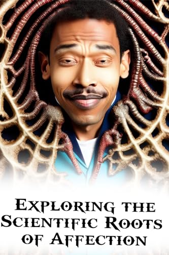 Exploring Affection's Scientific Roots by Jasmine A Johnson | Goodreads