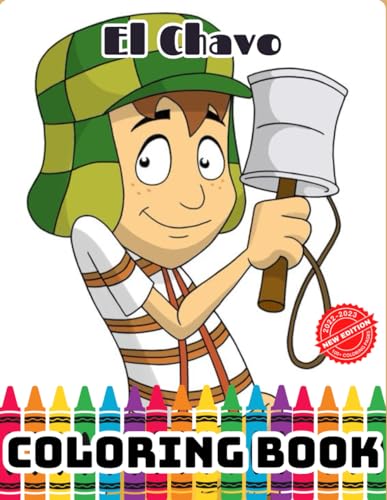 Coloring Book: challenging designs perfect magical coloring pages by ...