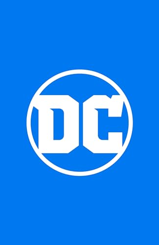 Justice League vs. Godzilla vs. Kong (2023-) #1: Monster-Sized Edition ...