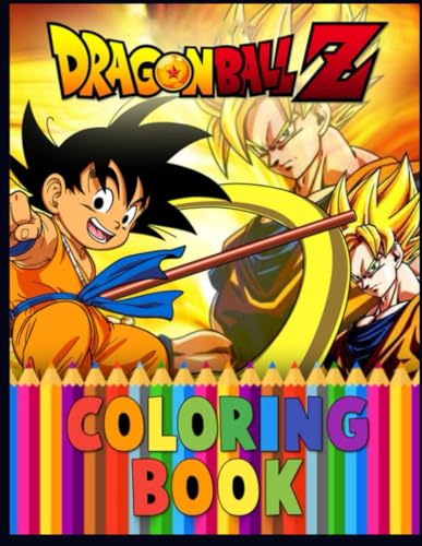 Coloring Book: 100+ Coloring Pages For Toodlers , Kids And Adults by ...