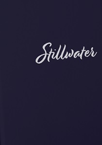 Stillwater by Heather Thompson | Goodreads
