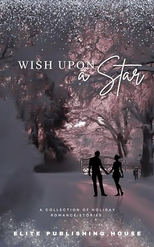 Wish Upon a Star: A Collection of Holiday Romance Stories by Blair Hayse | Goodreads