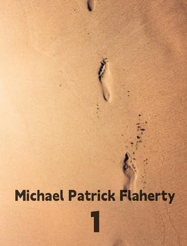 Michael Patrick Flaherty(1) by Robert Thelen | Goodreads