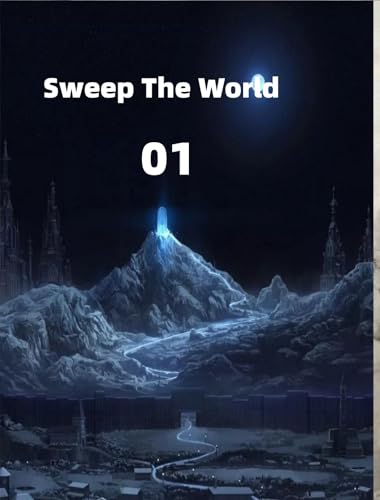 Sweep The World(1) by PAVAN KUMAR KANIGANTI | Goodreads