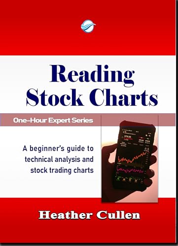 Reading Stock Charts: A Beginner's Guide to Technical Analysis by ...