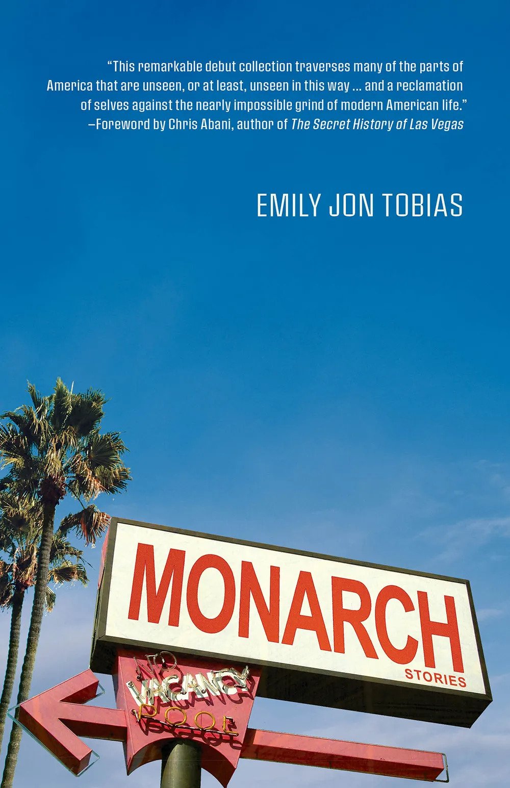 Monarch by Emily Jon Tobias | Goodreads
