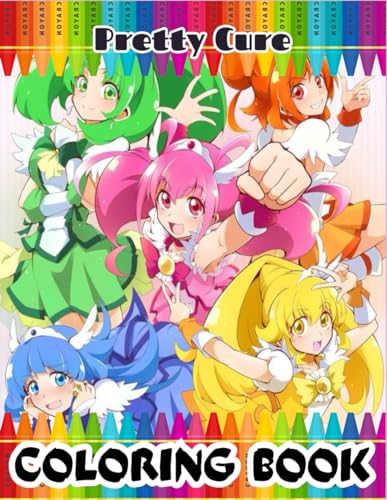 Coloring Book: WITH 100+ Unique and Beautiful Designs For All Fans ...