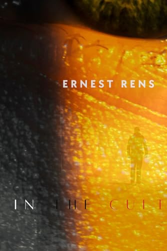 In The Cult - Kuhlelo: The Untold Story of Amathwasa by Ernest Rens ...