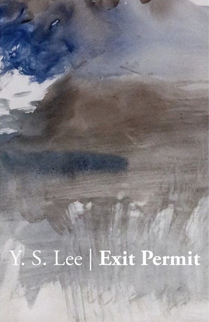 Exit Permit by Y.S. Lee | Goodreads