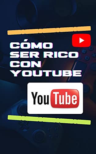 MAESTRO DE YOUTUBE (Spanish Edition) by Marcel Pacheco | Goodreads