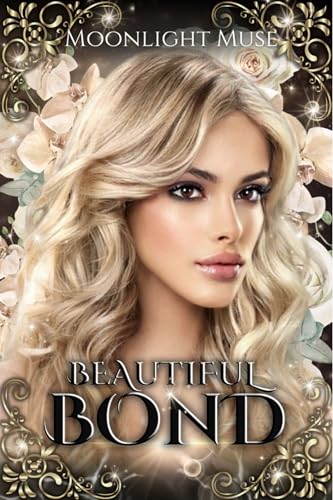 Beautiful Bond (The Rossi Legacies #2.5) by Moonlight Muse | Goodreads