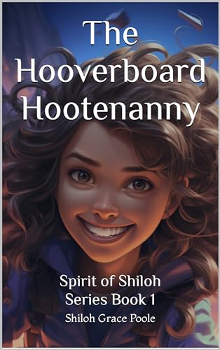 The Hooverboard Hootenanny: Will Toys of Tomorrow Learn to Feel? by ...