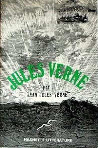 Jules Verne by Jean Jules Verne | Goodreads