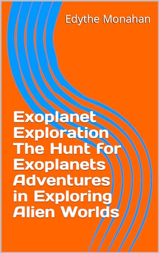 Exoplanet Exploration The Hunt for Exoplanets Adventures in Exploring ...