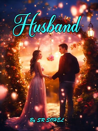 Husband: A very beautiful story about the husband by SR SOHEL | Goodreads