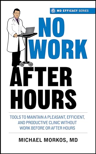 No Work After Hours Tools To Maintain A Pleasant Efficient And