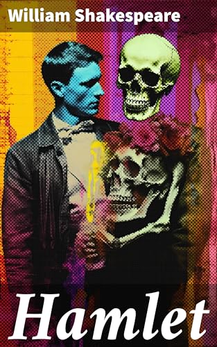 Hamlet: Una tragedia clásica llena de venganza, locura y traición by ...