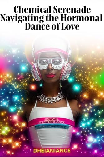 Chemical Serenade Navigating the Hormonal Dance of Love by Eleanor ...