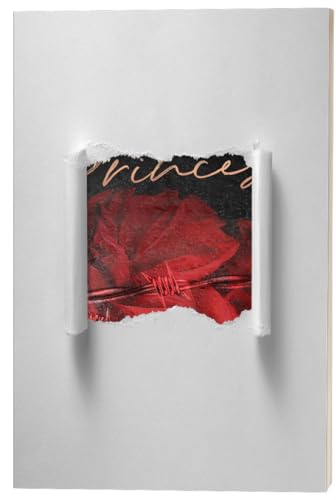 Broken Princess (The Bianchi Chronicles Book 1) by Laura Bennett ...