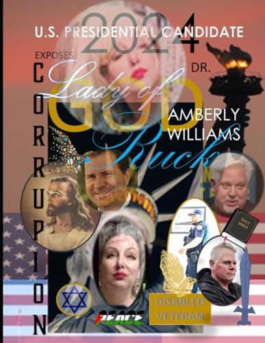 U.S. Presidential Candiate Exposes Corruption: What Social Security ...