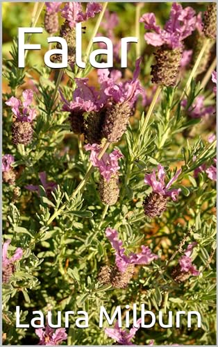 Falar (Portuguese Edition) by Laura Milburn | Goodreads