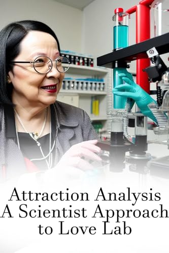 Beneath the Waves A Visual Encyclopedia of Ocean Marvels by Molly Lu ...