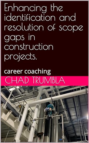 Enhancing the identification and resolution of scope gaps in ...