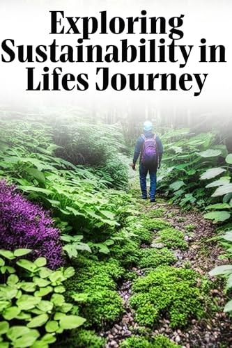 Navigating Life's Journey with Purpose by Darius Goodman | Goodreads