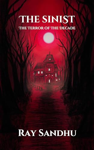 Mystery & Horror: of Dead lady, Ghosts and The Witches in Mitilyn. by ...