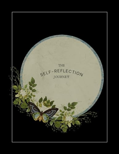 Diary by Areeba Habib | Goodreads