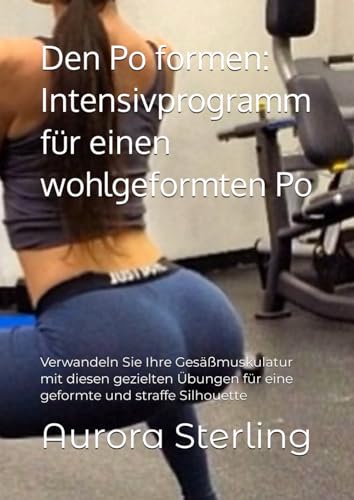 Wunderbar Po Formen Frau Bilder