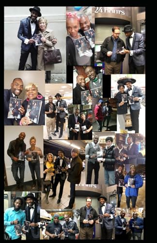 The Life Of Legrek Parond by Legrek Parond | Goodreads