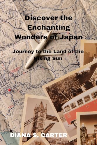 Discover the Enchanting Wonders of Japan: Journey to the Land of the ...