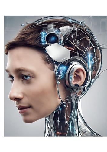 20 Emerging Technologies That Will Change Our World By Finds Fashion