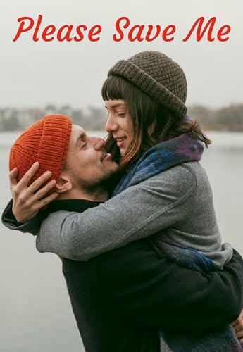 Please Save Me by Latoya Nichola Shepherd | Goodreads