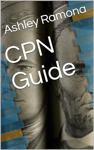 CPN Guide by Ashley Ramona | Goodreads
