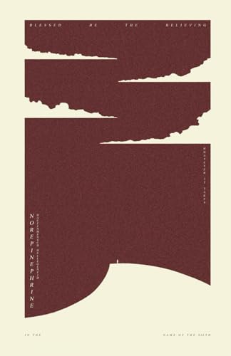 Norepinephrine by Aaron Caesar | Goodreads