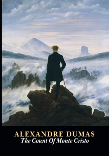 The Count of Monte Cristo (Annotated) by Alexandre Dumas | Goodreads