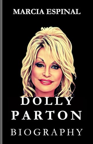 DOLLY PARTON BIOGRAPHY: Appalachian Beginnings: Reflecting on Dolly's ...