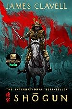 Most popular books published in 1975 | Goodreads