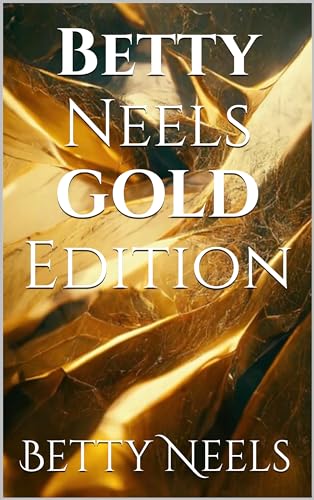 Betty Neels The Ultimate Gold Collection by Betty Neels | Goodreads