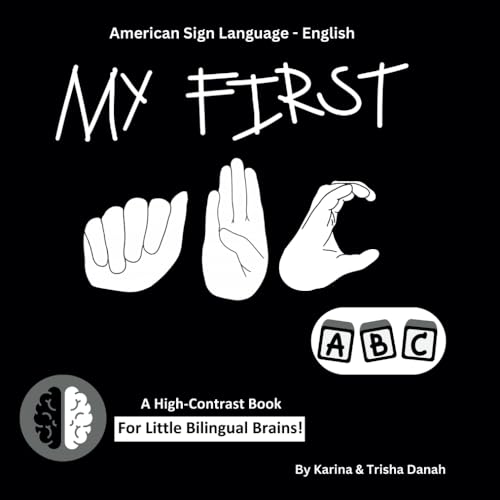 my-first-abc-in-american-sign-language-and-english-asl-english