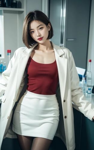 Kenkyusya no miti wakate no tameno sisin to sidousya heno e-ru by Hayashi Syougen | Goodreads