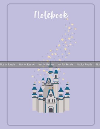 Magical Notebook by Vennell | Goodreads