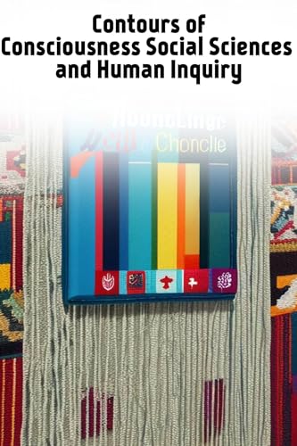 Exploring Social Sciences and Human Inquiry by Michael Jeffrey Roberts ...