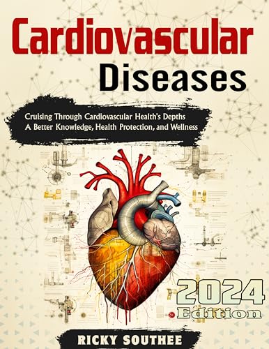 Cardiovascular Diseases: Cruising Through Cardiovascular Health's ...