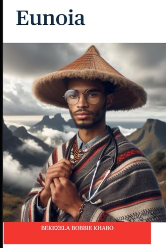 Eunoia: A near-death experience marks the end of the era of self, and ...